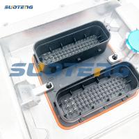 China VOE20977019 20977019 Programmed D13 ECU ECM Electronic Control Module Computer Board for sale