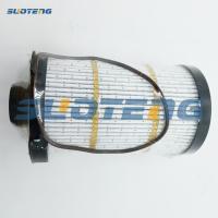 China 6310926 Oil Filter for Z10 Diesel Engine Parts for sale