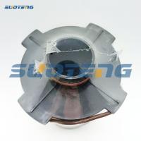 China 6310926 Oil Filter for Z10 Diesel Engine Parts for sale