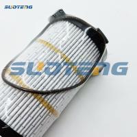 China 6310926 Oil Filter for Z10 Diesel Engine Parts for sale