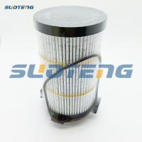 China 6310926 Oil Filter for Z10 Diesel Engine Parts for sale