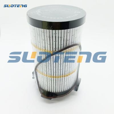 China 6310926 Oil Filter for Z10 Diesel Engine Parts for sale
