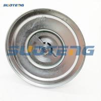 China 410128-00031 Return Valve for E262 E311 Dx260 Excavator for sale