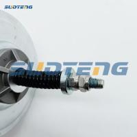 China 410128-00031 Return Valve for E262 E311 Dx260 Excavator for sale
