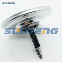 China 410128-00031 Return Valve for E262 E311 Dx260 Excavator for sale