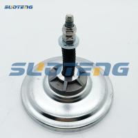 China 410128-00031 Return Valve for E262 E311 Dx260 Excavator for sale
