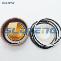 China 240-1881 2401881 Hydraulic Cylinder Seal Kit for 950F 960F Loader for sale