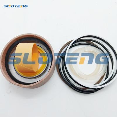 China 240-1881 2401881 Hydraulic Cylinder Seal Kit for 950F 960F Loader for sale