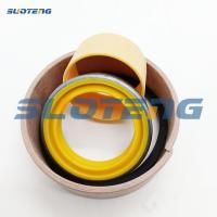 China 240-1881 2401881 Hydraulic Cylinder Seal Kit for 950F 960F Loader for sale