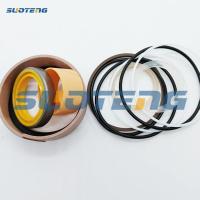 China 240-1881 2401881 Hydraulic Cylinder Seal Kit for 950F 960F Loader for sale