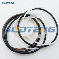 China 240-1881 2401881 Hydraulic Cylinder Seal Kit for 950F 960F Loader for sale