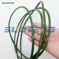 China 172-6007 1726007 Outer Diameter Rubber Brake Seal for 966G 966H Loader for sale