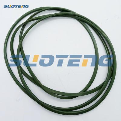 China 172-6007 1726007 Outer Diameter Rubber Brake Seal for 966G 966H Loader for sale
