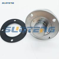 China 31EE-02100 31EE02100 Air Breather for CX57C CX60C Excavator for sale
