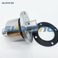 China 31EE-02100 31EE02100 Air Breather for CX57C CX60C Excavator for sale