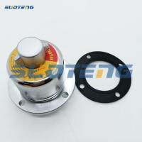 China 31EE-02100 31EE02100 Air Breather for CX57C CX60C Excavator for sale