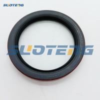 China 9X7743 9X-7743 Single Lip Rubber Seal for 725 730 Truck for sale