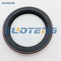 China 9X7743 9X-7743 Single Lip Rubber Seal for 725 730 Truck for sale