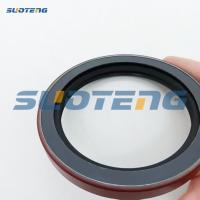 China 9X7743 9X-7743 Single Lip Rubber Seal for 725 730 Truck for sale