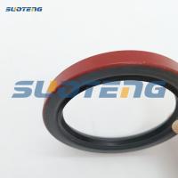 China 9X7743 9X-7743 Single Lip Rubber Seal for 725 730 Truck for sale