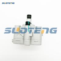 China 15471-35013 1547135013 Engine Oil Pump for D1503 Engine for sale