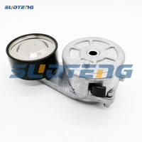 China 377-9082 3779082 Belt Tensioner for Engine C4.4 for sale