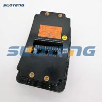 China 21M9-30101 Monitor LCD Display 24V 21M930001 for R60-9 R60CR-9 Excavator Construction Machinery Parts for sale