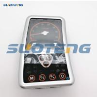 China 21M9-30101 Monitor LCD Display 24V 21M930001 for R60-9 R60CR-9 Excavator Construction Machinery Parts for sale