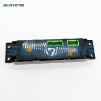 China 561-07-81142 5610781142 Control Panel for HD325 Loader for sale