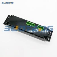 China 561-07-81142 5610781142 Control Panel for HD325 Loader for sale