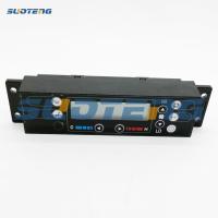 China 561-07-81142 5610781142 Control Panel for HD325 Loader for sale