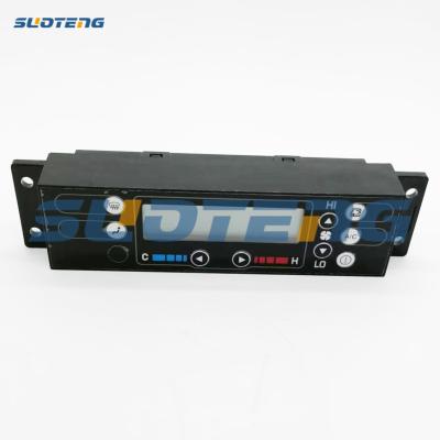 China 561-07-81142 5610781142 Control Panel for HD325 Loader for sale
