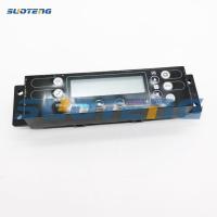 China 561-07-81142 5610781142 Control Panel for HD325 Loader for sale