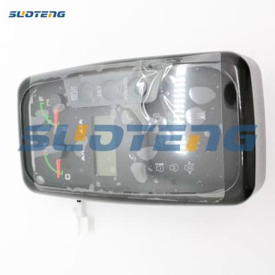 China FYA00019931 Monitor Panel Fit for ZX200-1 Excavator for sale