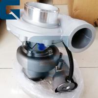 China RE564927 S200G Turbocharger Assy Fit for 6090HFL75 Engine for sale