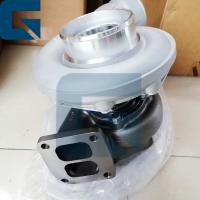 China RE564927 S200G Turbocharger Assy Fit for 6090HFL75 Engine for sale