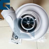 China RE564927 S200G Turbocharger Assy Fit for 6090HFL75 Engine for sale