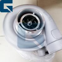 China RE564927 S200G Turbocharger Assy Fit for 6090HFL75 Engine for sale