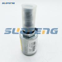China 300AA00102A Solenoid Coil for Hydraulic Parts for sale