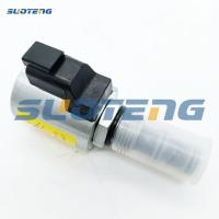 China 300AA00102A Solenoid Coil for Hydraulic Parts for sale