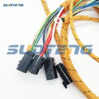 China 342-2847 3422847 Control Harness for E374DL Excavator for sale