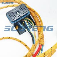 China 342-2847 3422847 Control Harness for E374DL Excavator for sale