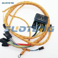 China 342-2847 3422847 Control Harness for E374DL Excavator for sale