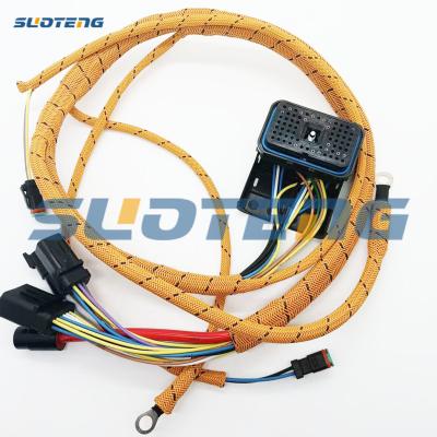 China 342-2847 3422847 Control Harness for E374DL Excavator for sale