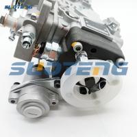 China 5096737 Fuel Injection Pump for JX60 JX70 Tractor for sale