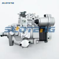 China 5096737 Fuel Injection Pump for JX60 JX70 Tractor for sale