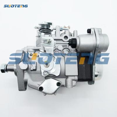 China 5096737 Fuel Injection Pump for JX60 JX70 Tractor for sale