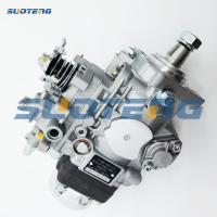 China 5096737 Fuel Injection Pump for JX60 JX70 Tractor for sale