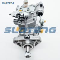 China 5096737 Fuel Injection Pump for JX60 JX70 Tractor for sale