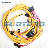 China 265-2733 2652733 Engine Wiring Harness for D5N D6N Tractor for sale